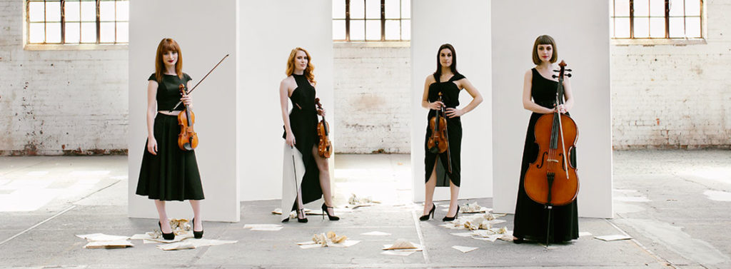 string-quartet-events